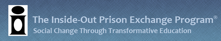 The Inside-Out Center | Scholarship on Inside-Out