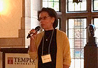 The Inside-Out Prison Exchange Program